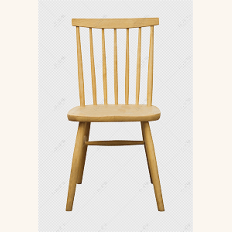 All vendors :: Bottomless Bag